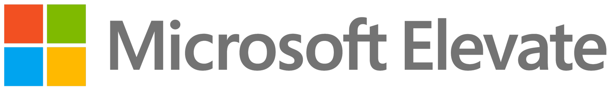 Practical AI & Coding Skills for Educators - Microsoft Elevate 2026 - Alkademi